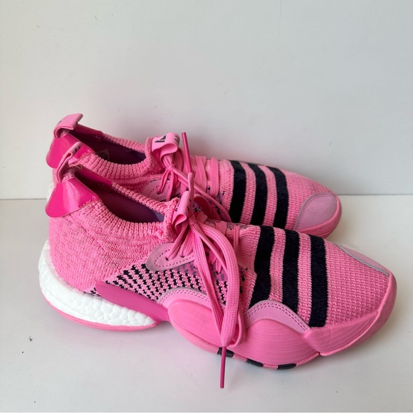 adidas | Shoes | Adidas Trae Young 2 Basketball Shoes Unisextrap House ...